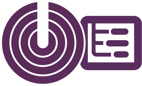 Specifying with Uniclass | NBS