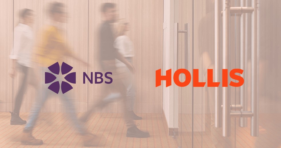 NBS Academy | Training | NBS