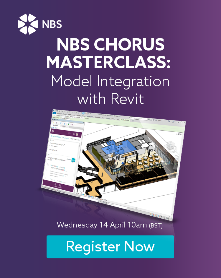 NBS Academy | Events & Webinars | NBS