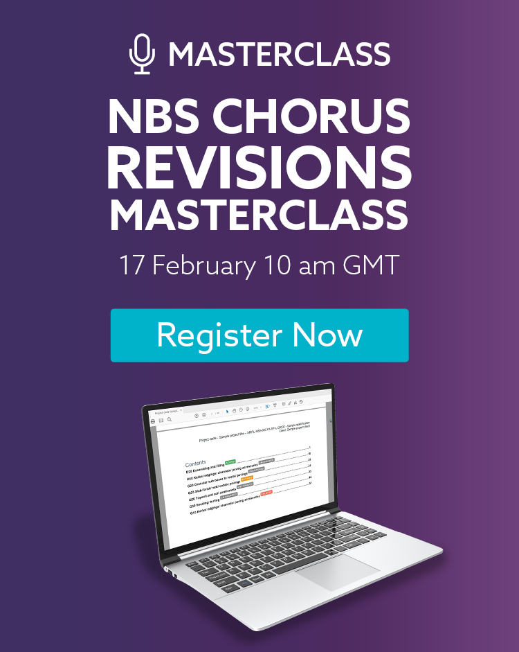 NBS Academy | Events & Webinars | NBS